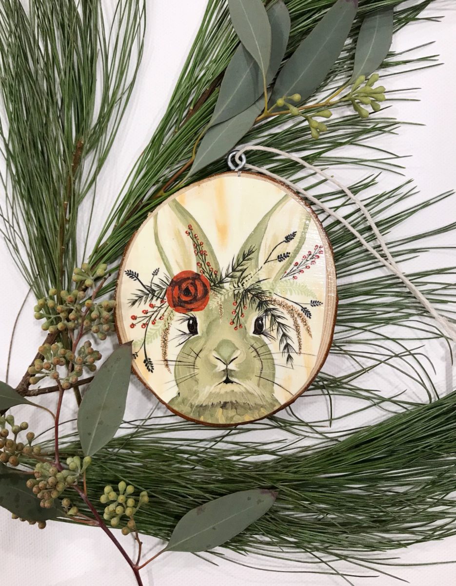 Products Archives - Spring Whitaker