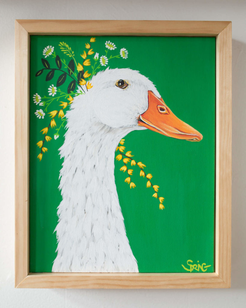 Originals Archives - Spring Whitaker